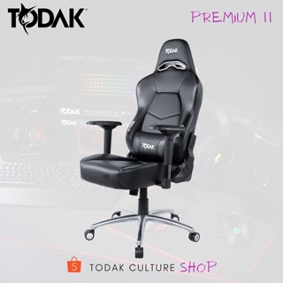 todak gaming chair - Prices and Promotions - Dec 2022 | Shopee Malaysia