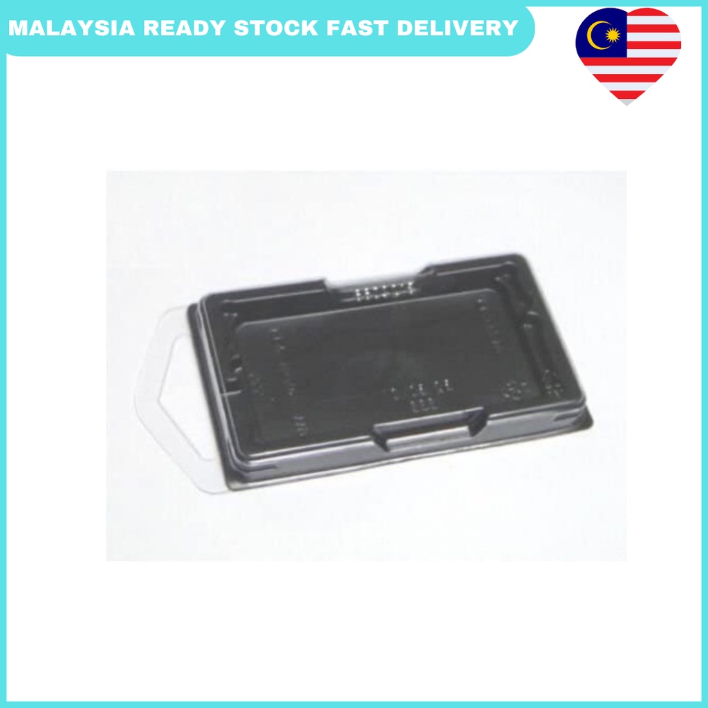 (Ready Malaysia Stock) Laptop Sodimm Plastic Casing Cover DDR DDR2 DDR3 ...