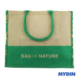 MYDIN Official Online Store, March 2023 | Shopee Malaysia