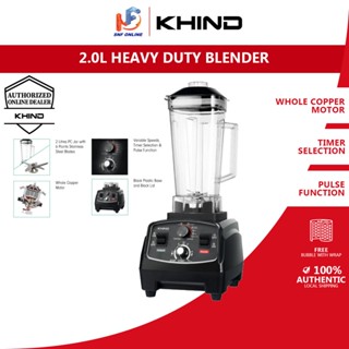 khind blender - Prices and Promotions - Mar 2023 | Shopee Malaysia