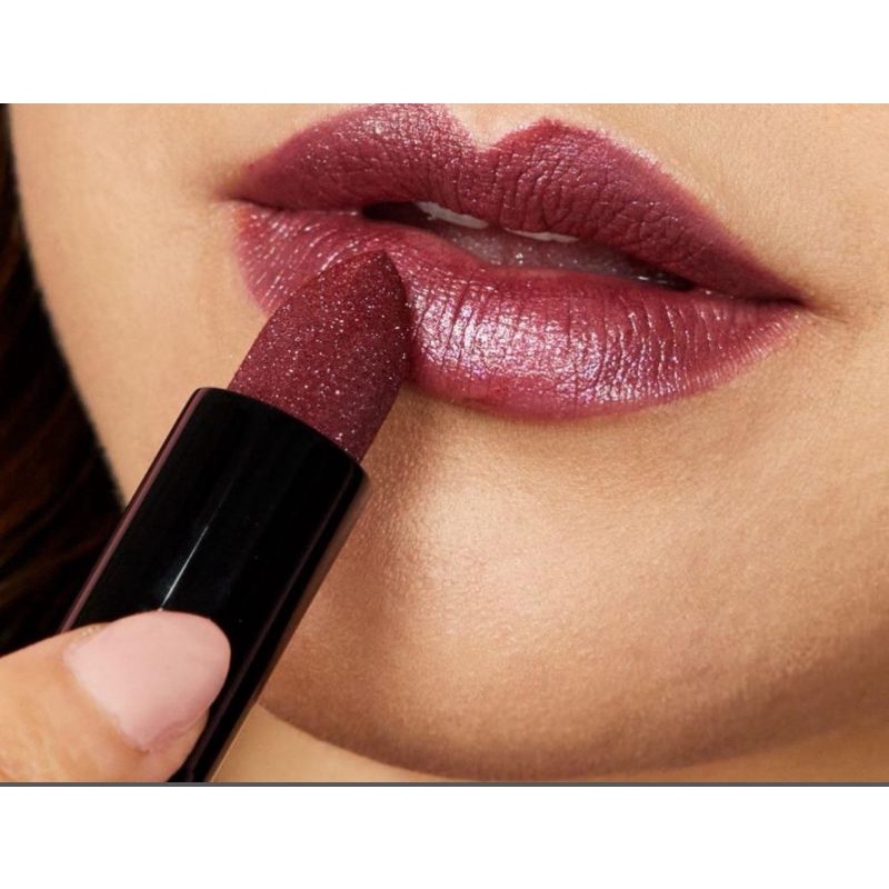 1 Day Ship MK Limited Edition TC Sparkle Lipstick Ruby Shining Dinner ...