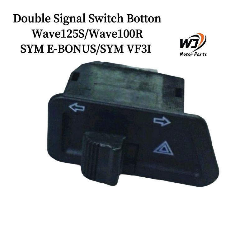 Wave100 R/Wave100R/Wave 125 S/Wave125 X/MR2/MR3/GT 128/Sym Vf3i ...