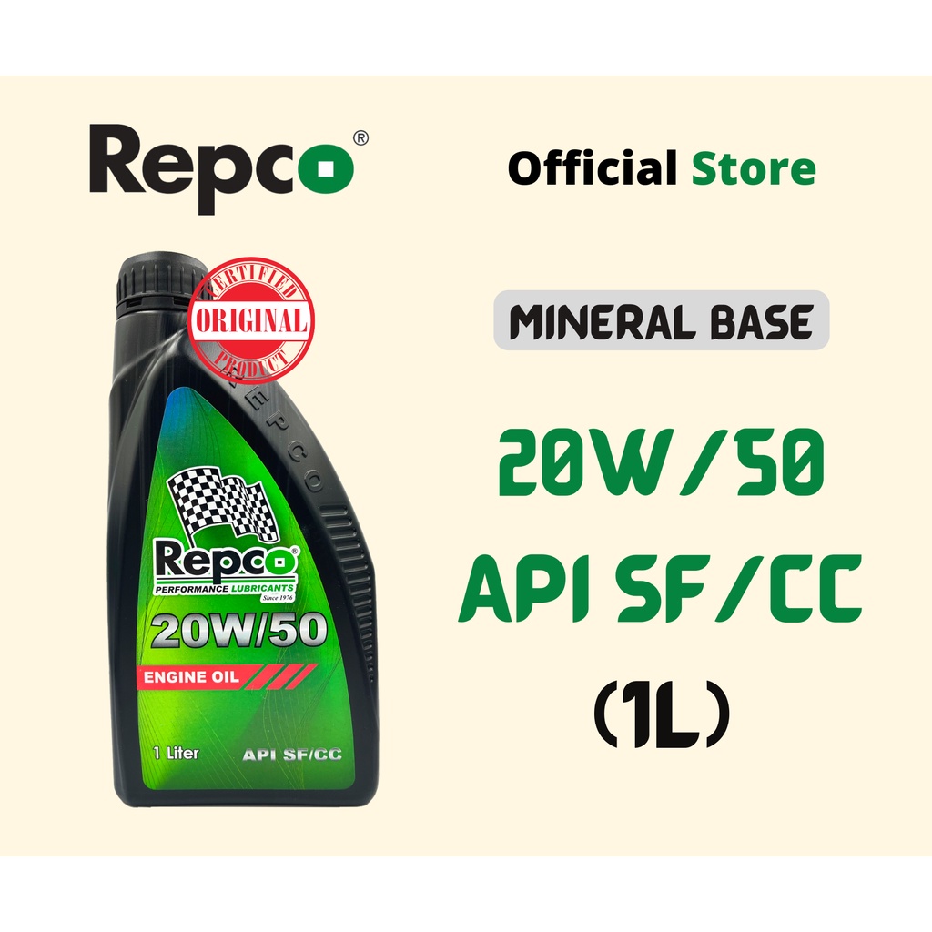 Repco Malaysia Official Store Online, February 2023 | Shopee Malaysia