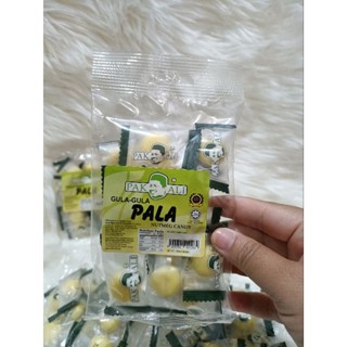 candy Pala Pak Ali 1 pack | Shopee Malaysia