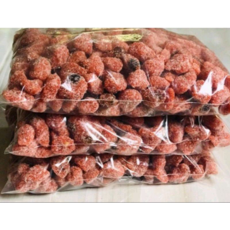 ASAM CELAGI VIRAL 4.5KG | Shopee Malaysia