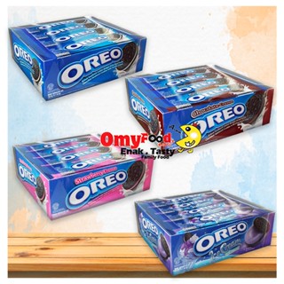 oreo - Prices and Promotions - Mar 2023 | Shopee Malaysia