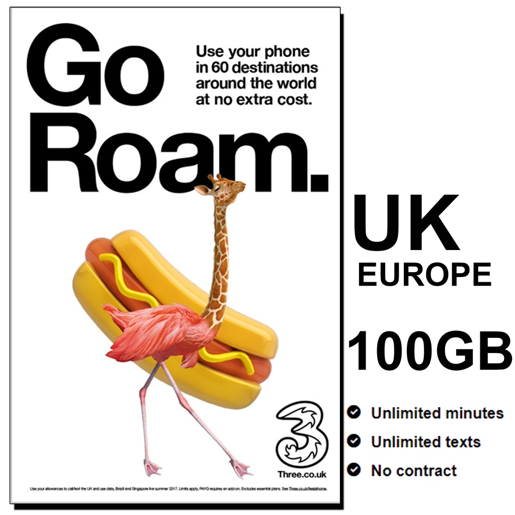UK, Europe, Switzerland, Spain, Italy, France , Netherland, Sim card ...