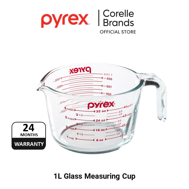 pyrex - Prices and Promotions - Feb 2023 | Shopee Malaysia