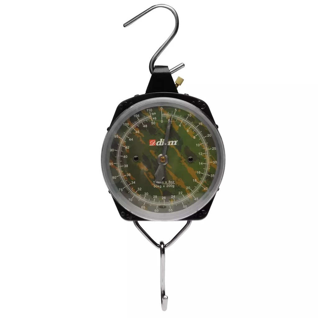 Portable Multi-purpose Scale Alat Timbang Mudah Alih Serbaguna | Shopee ...