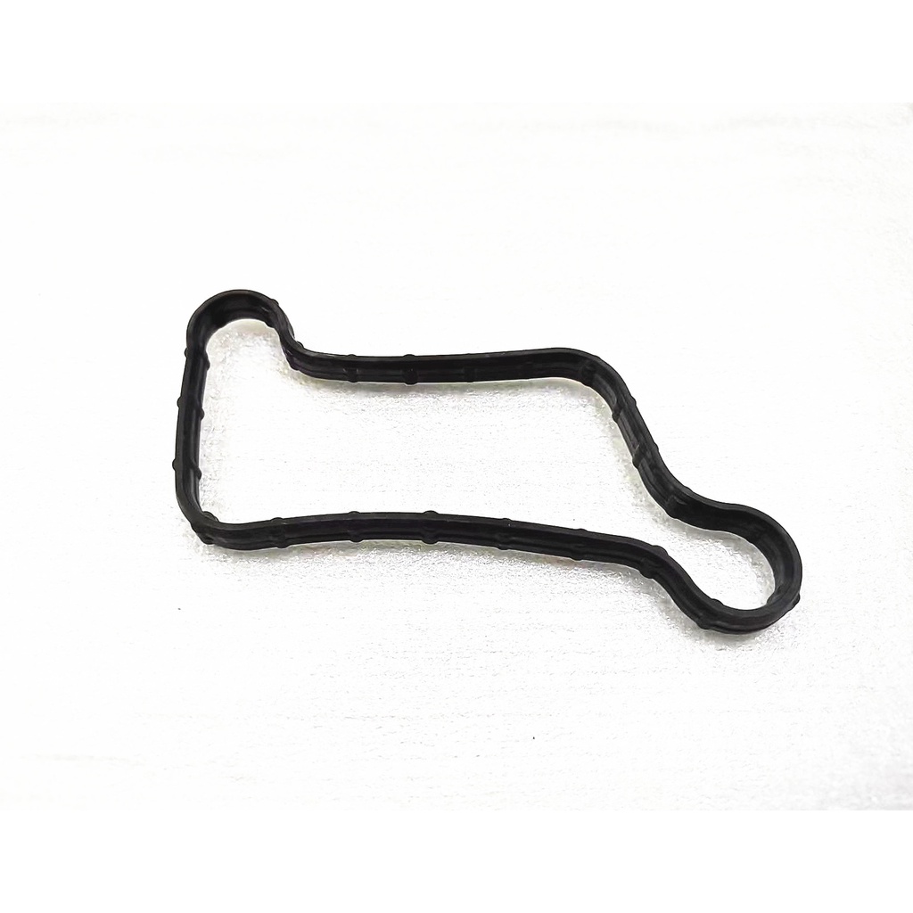 224432B800 22443-2B800 Rocker Cover Gasket Valve Cover Gasket For Kia ...