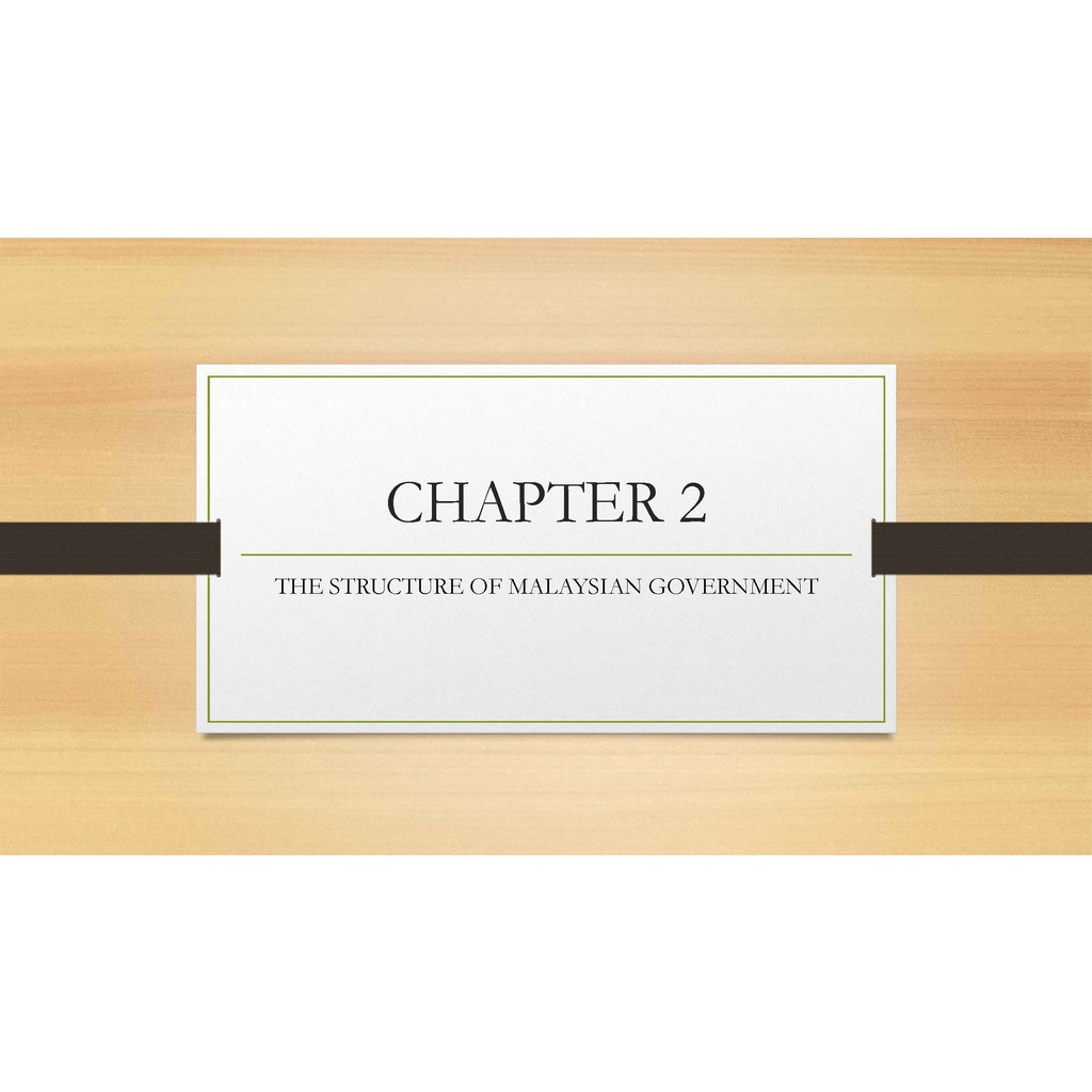 SLIDES NOTES FOR MALAYSIAN PUBLIC SECTOR ACCOUNTING TOPIC: THE ... SLIDES NOTES FOR MALAYSIAN PUBLIC SECTOR ACCOUNTING TOPIC: THE ...
