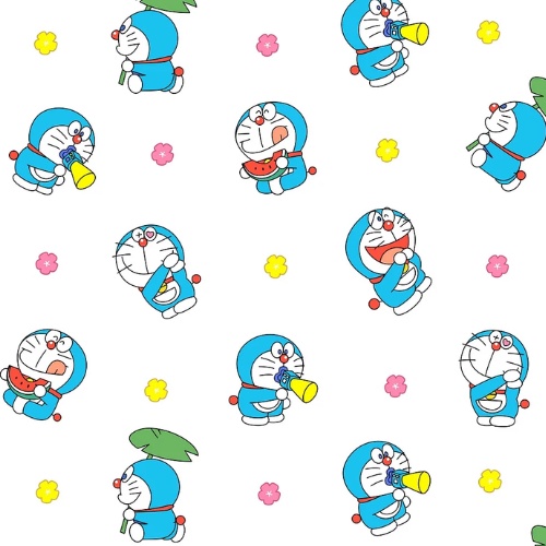 Corak paper Kertas student | Shopee Malaysia