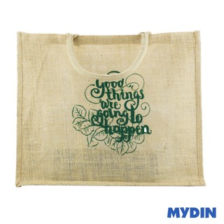 MYDIN Official Online Store, January 2023 | Shopee Malaysia