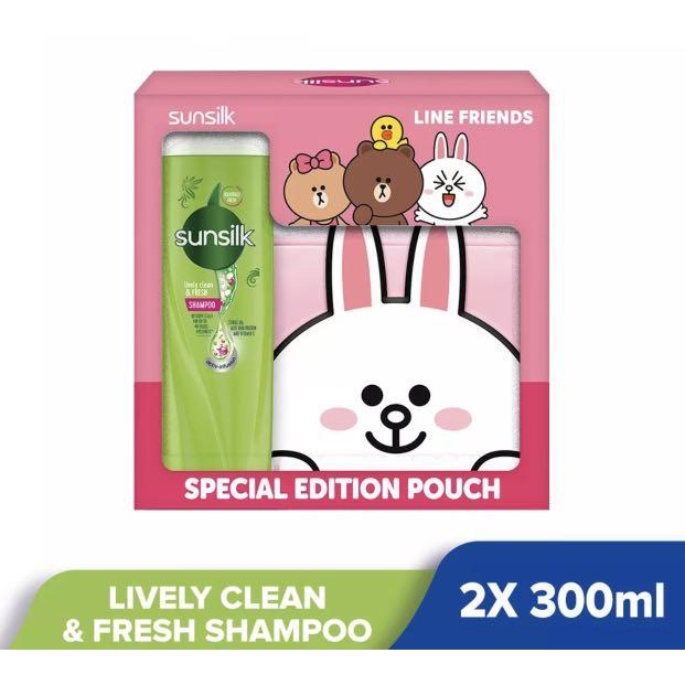 daily_choice, Online Shop | Shopee Malaysia