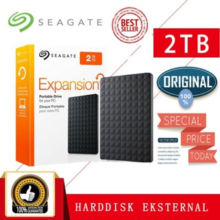 hard disk - Prices and Promotions - Mar 2023 | Shopee Malaysia