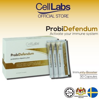 CellLabs Official Store Online, February 2023 | Shopee Malaysia