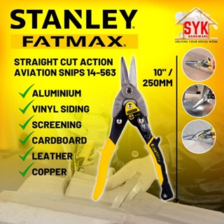 dawai - Prices and Promotions - Feb 2023 | Shopee Malaysia