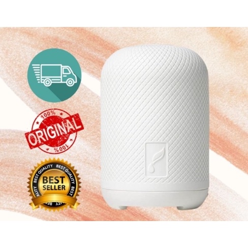 Original Young Living Haven Ceramic Diffuser Only (READY STOCK ...