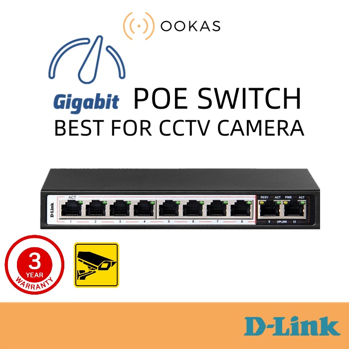 poe - Prices and Promotions - Feb 2023 | Shopee Malaysia