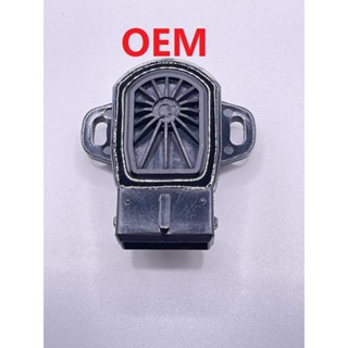 Genuine TPS SENSOR #35102-02760 #HYUNDAI ATOS (ATOZ) 1.1 #THROTTLE BODY ...