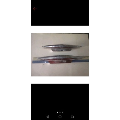 BATU LADUNG BATU PANCING 800g & 1000g (OFFER PRICE) | Shopee Malaysia