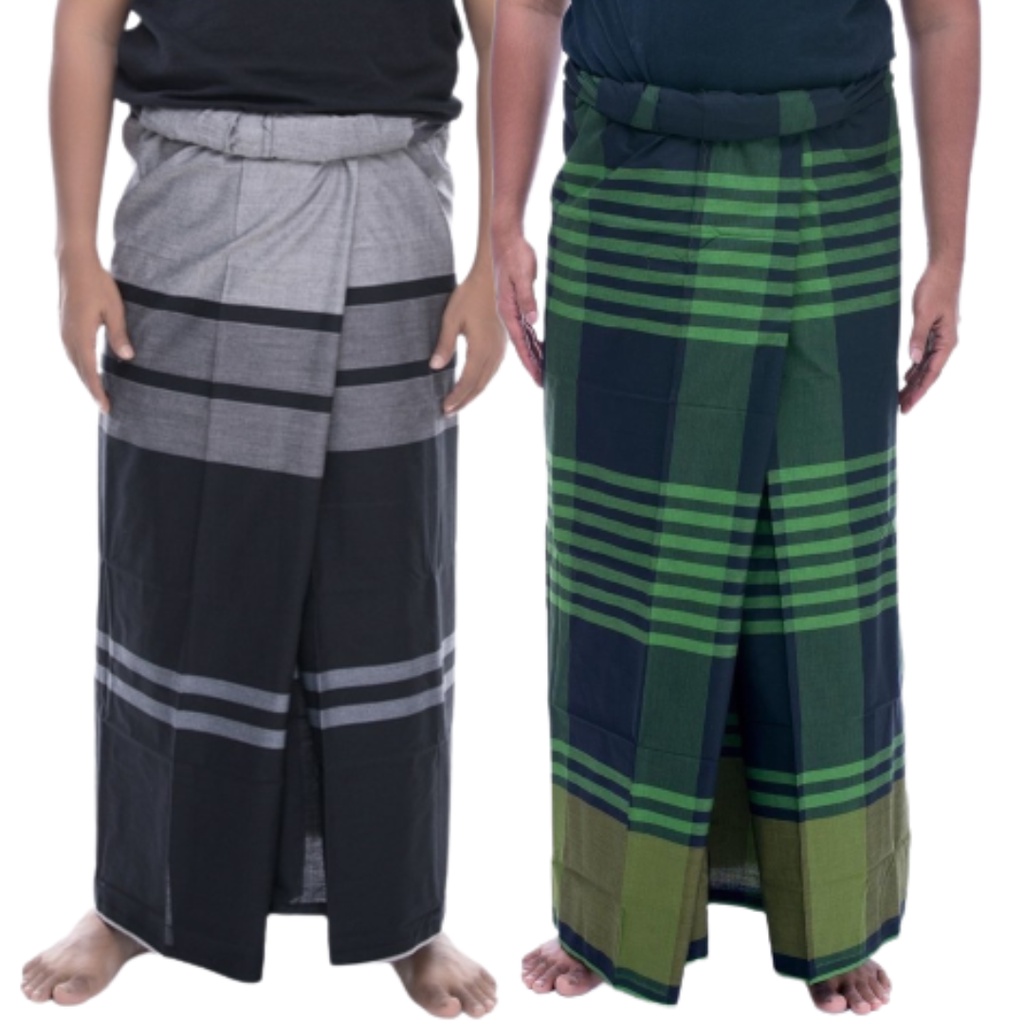 Sarung Batik/PELIKAT / SIAP JAHIT / ready stock | Shopee Malaysia