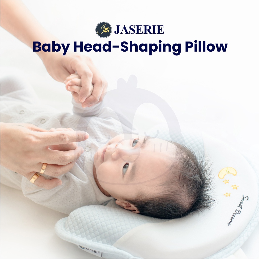 baby set - Prices and Promotions - Feb 2023 | Shopee Malaysia