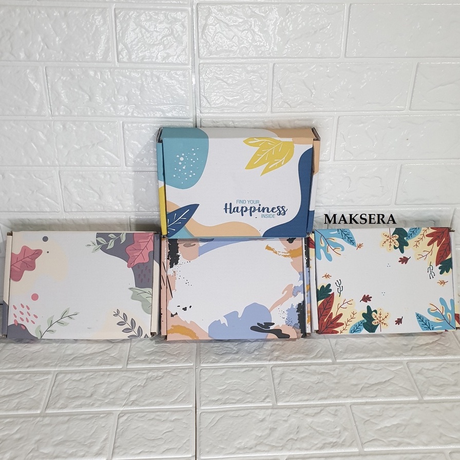 Box 20x15x5x5 - Cardboard PACKING/HAMPERS/Cardboard Packaging/Cardboard ...