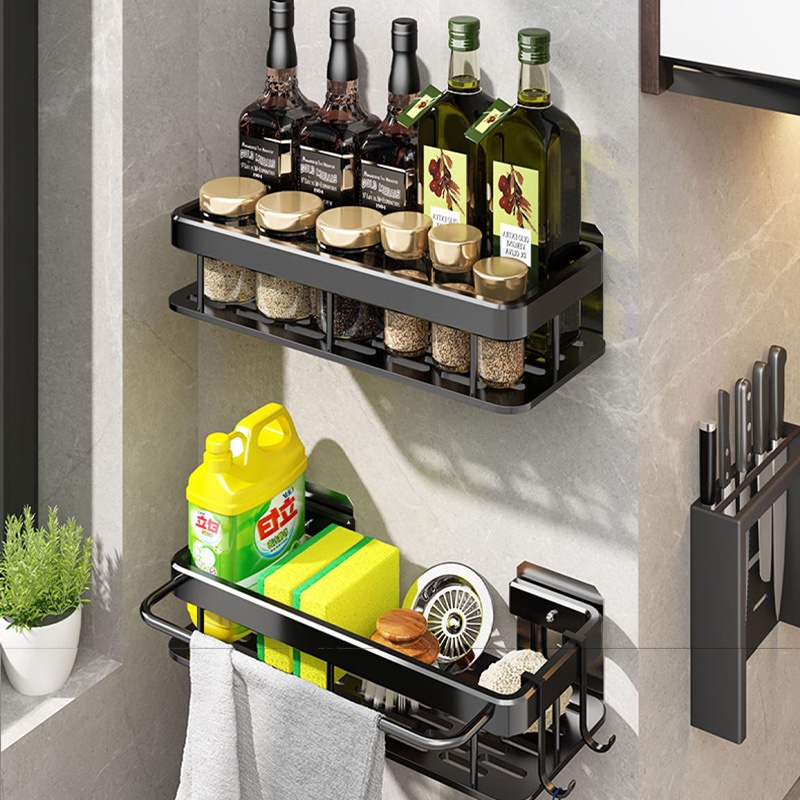 Sponge Holder Tempat Letak Sabun Basuh Pinggan Sinki Rak Sabun Sink ...