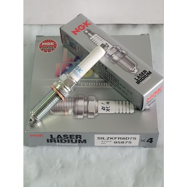 SILZKFR8D7S Mercedes Benz W117 CLA180/200,W176 A180/200,W204 C180 M133 ...