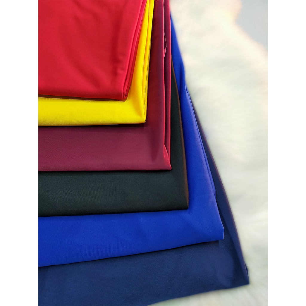 Poly Tricot Brush 230gsm | Shopee Malaysia