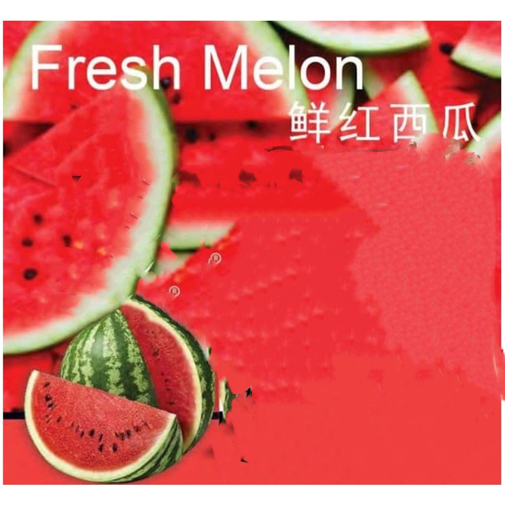 S@ P two / Refill Flavour / 第一代 / 100% Original / 全部现货 All Ready Stock ...