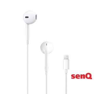 senQ Official Store | Apple Authorised Reseller Online, February 2023 ...
