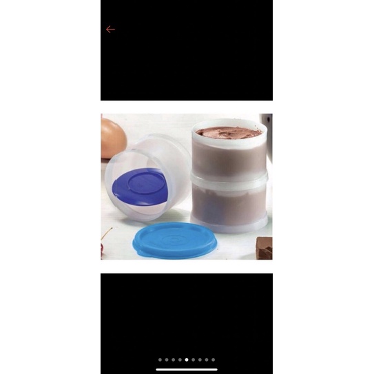 Tupperware magic tower(1) | Shopee Malaysia