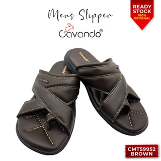 B.U.M. EQUIPMENT FOOTWEAR STORE Online, February 2023 | Shopee Malaysia