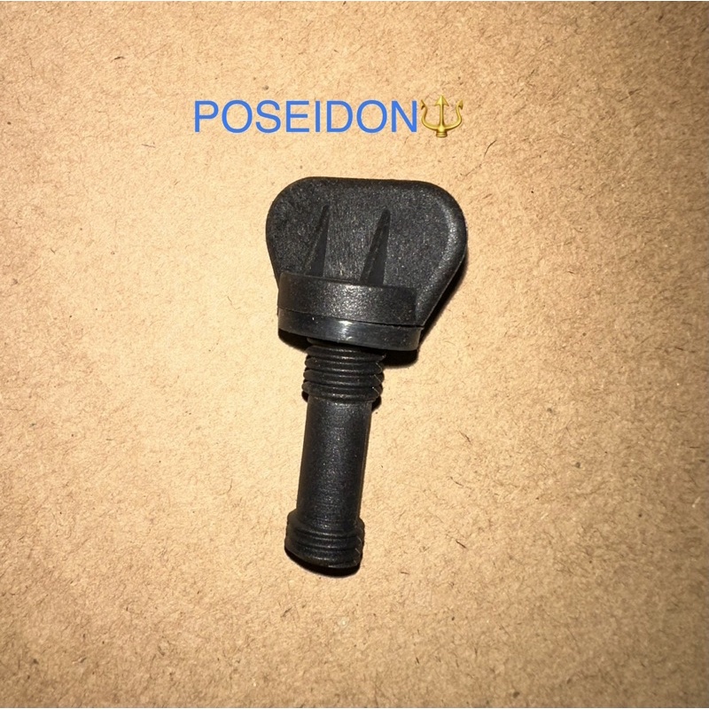 Toyota Corolla KE20 70 Liteace Altis Nissan Universal Radiator Cork ...