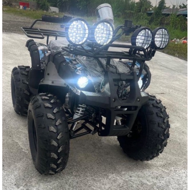 LEM atv sports & style MALAYSIA, Online Shop | Shopee Malaysia