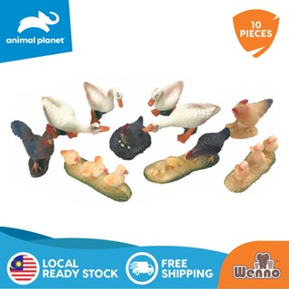 WENNO Official Store Online, November 2022 | Shopee Malaysia