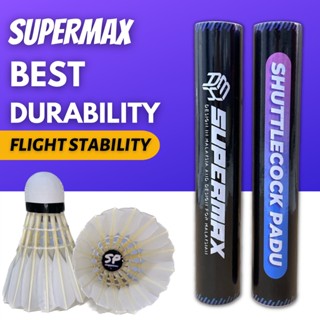 shuttlecock - Prices and Promotions - Mar 2023 | Shopee Malaysia