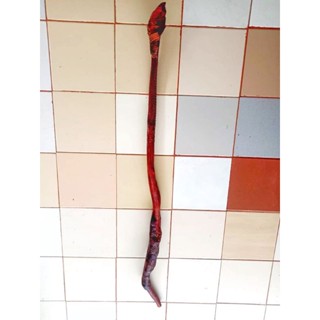 tongkat raja kayu/stick | Shopee Malaysia