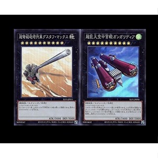 LF Collectibles Trading, Online Shop | Shopee Malaysia