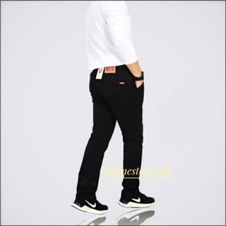 dockers pants - Prices and Promotions - Jan 2023 | Shopee Malaysia