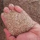 [1kg] Temukut Beras makanan terbaik untuk ternakan | Shopee Malaysia