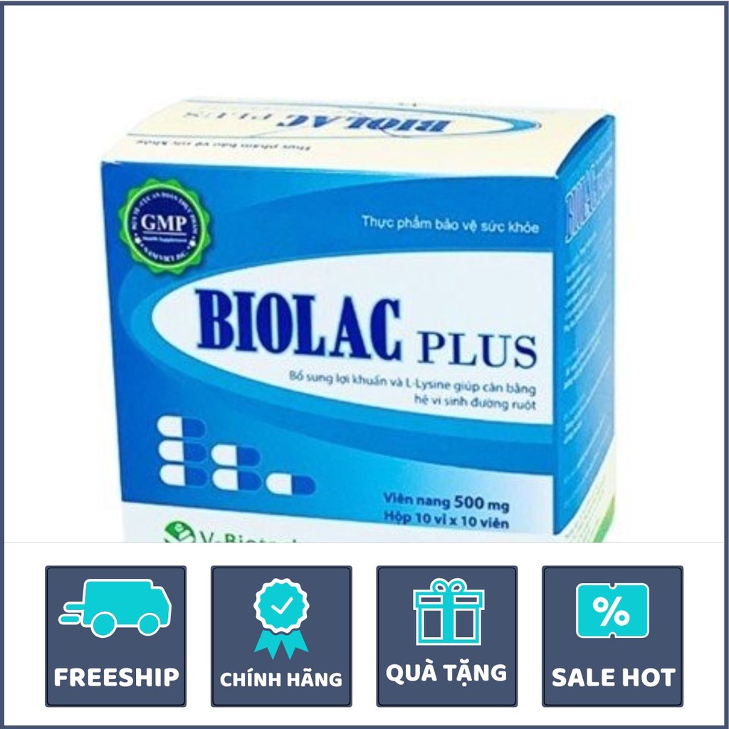[Peditor 448] Biolac Plus Digestive Enzyme Enhances The Digestive ...
