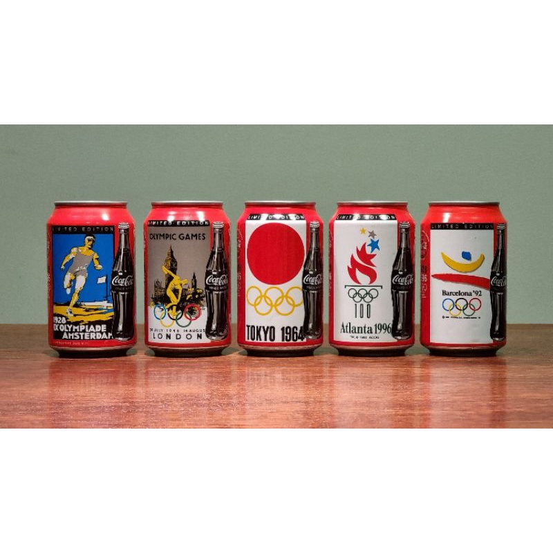 COCA COLA COKE CANS; complete ATLANTA 1996 OLYMPIC SET HOLLAND | Shopee ... COCA COLA COKE CANS; complete ATLANTA 1996 OLYMPIC SET HOLLAND | Shopee ...