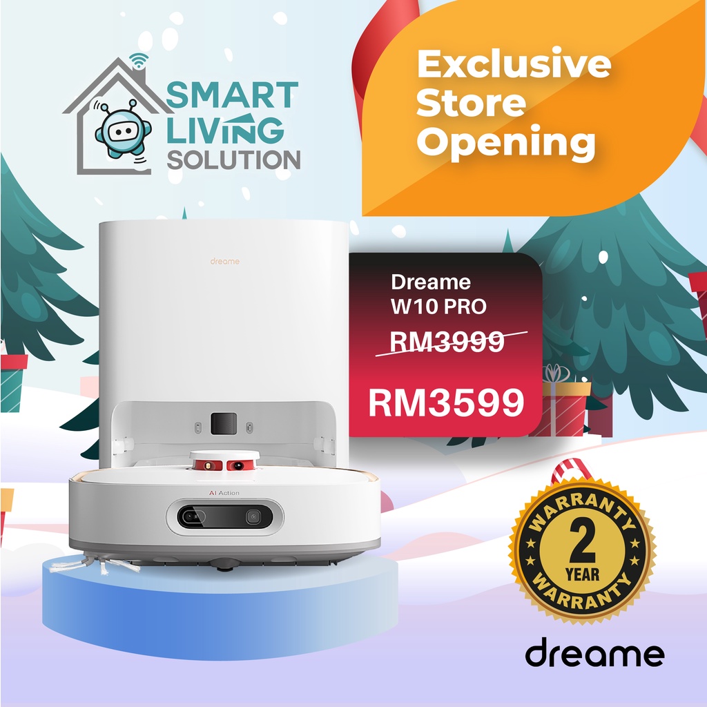 SLS.OS, Online Shop | Shopee Malaysia