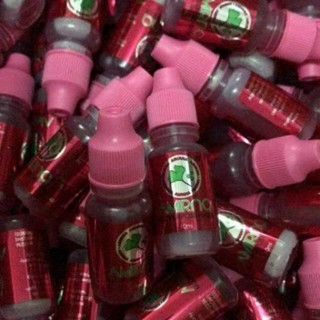 AMIRNA AIR AKAR KAYU UBAT RESDUNG/KUKU CEKAM AIR & MASALAH KULIT(1PCS ...