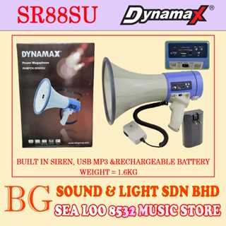 Buy hailer Online With Best Price, Feb 2023 | Shopee Malaysia