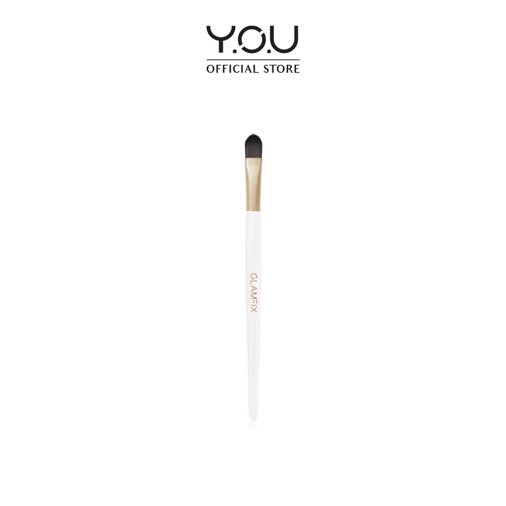 YOU GLAMFIX Series Perfecting Concealer Brush Beauty Tools Brush ...