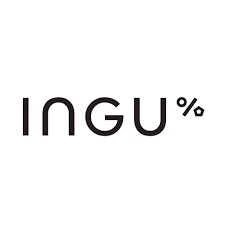 INGUSKIN Original INGU Cleanser INGU Cream INGU Sunscreen INGU Toner ...